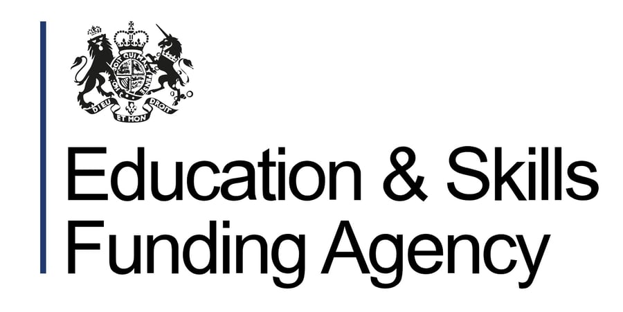 About | Future Talent Learning